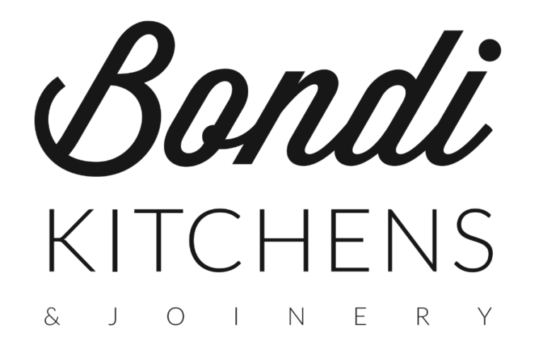 Bondi Kitchens & Joinery